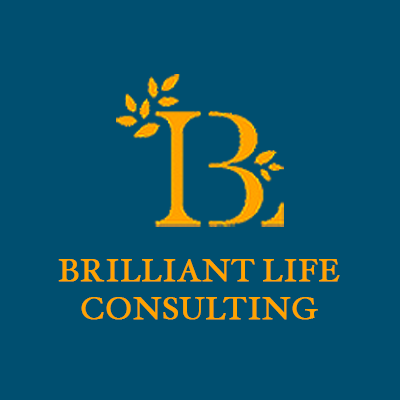 Who We Are – Brilliant Life Consulting | Leading Business Growth Consultancy Malaysia